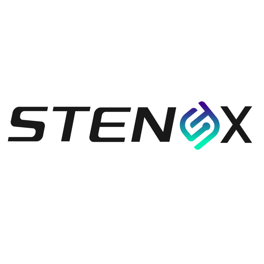 Inteligencia Artificial en Blockchain